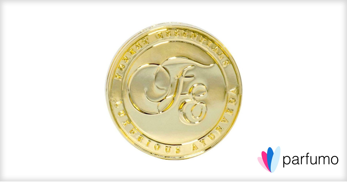 Raat Ki Rani by Forest Essentials » Reviews & Perfume Facts