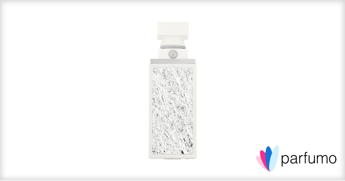 Varakh Silver by Fragrance World » Reviews & Perfume Facts