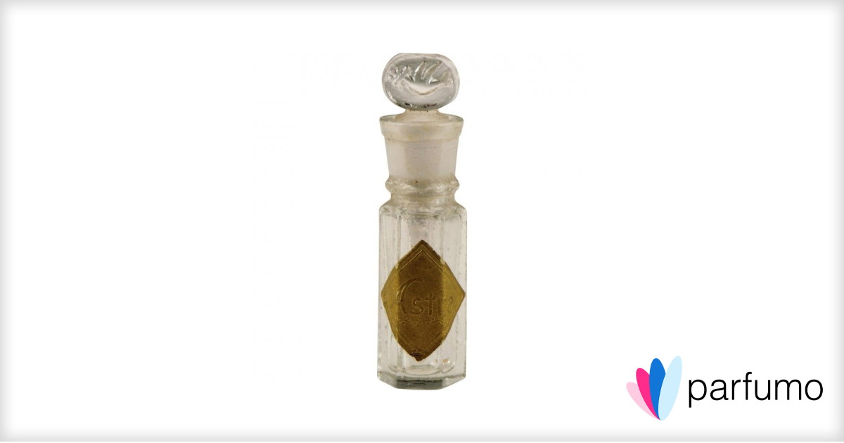 Dralle - 's Illusion - Astra » Reviews & Perfume Facts