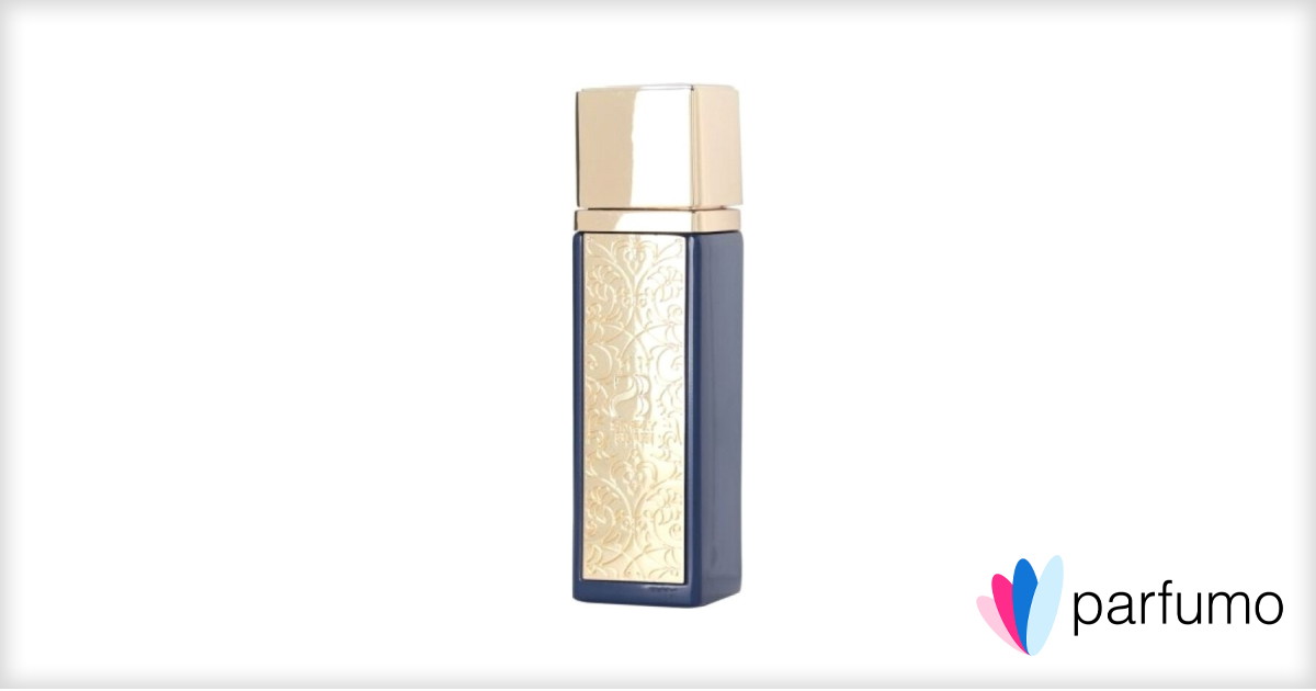 Simply Blue by Buthaina Alraisi » Reviews & Perfume Facts