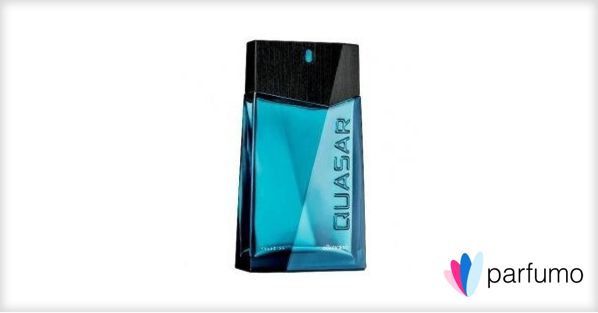 Quasar Surf by O Boticário » Reviews & Perfume Facts