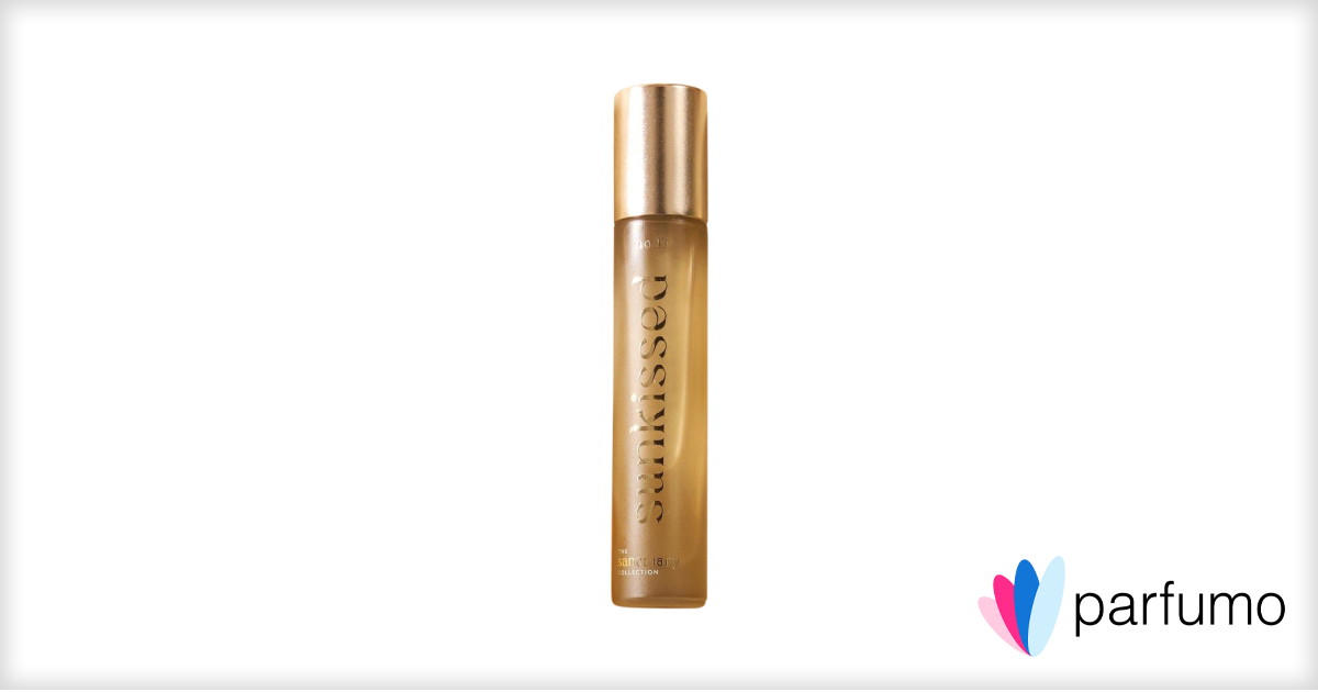 Sunkissed No. 13 by Altar'd State (Eau de Parfum) » Reviews & Perfume Facts