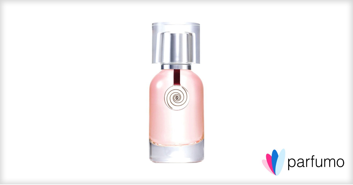 Fool for Love by Ego Facto » Reviews & Perfume Facts