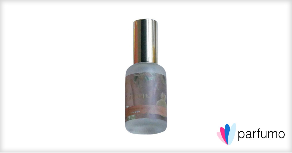 Kinmokusei / キンモクセイ by Perfumers (Eau de Toilette) » Reviews & Perfume Facts