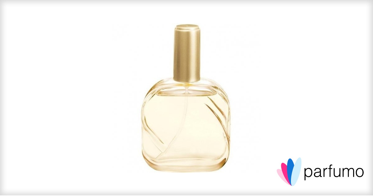 Forest Interlude by Avon » Reviews & Perfume Facts