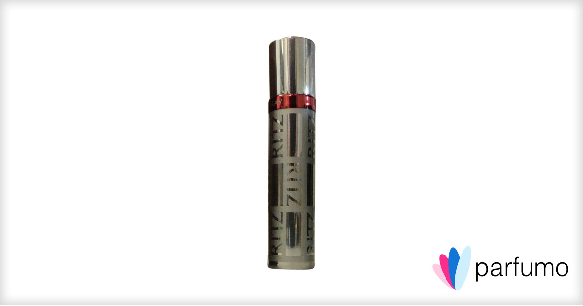 Ritz by Charles of the Ritz » Reviews & Perfume Facts