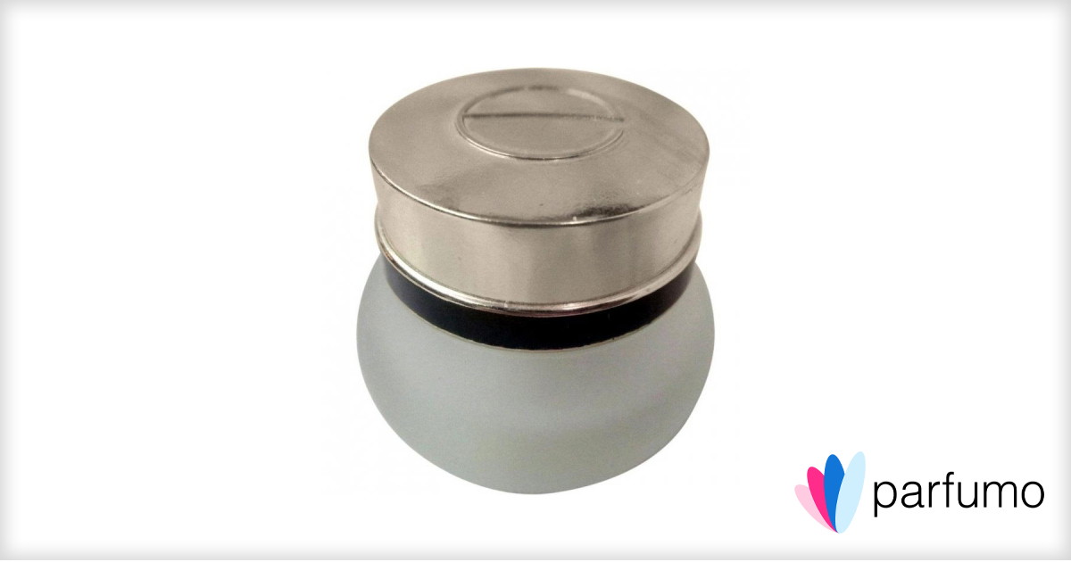 Emprise by Avon (Cream Perfume) » Reviews & Perfume Facts