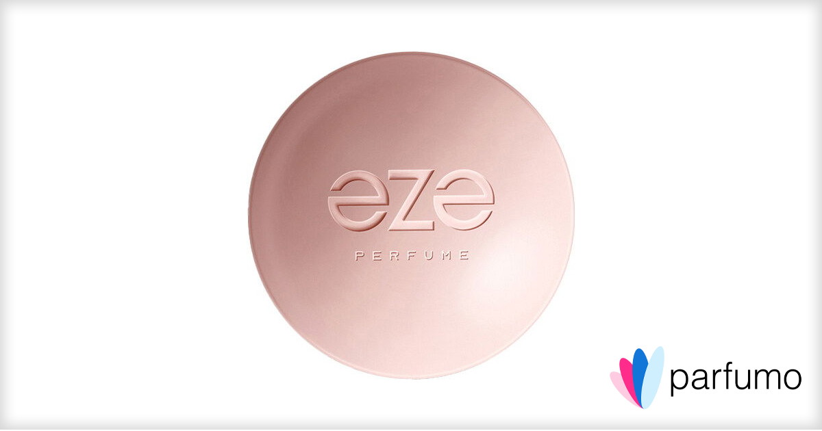 Flow by Eze » Reviews & Perfume Facts
