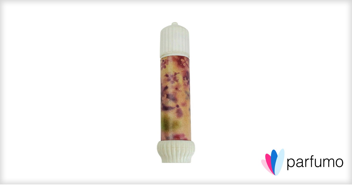 Lilac by Avon (Solid Perfume) » Reviews & Perfume Facts