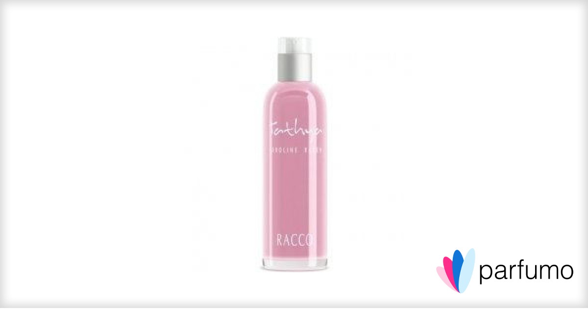 Tathya - Caroline Rauen von Racco » Meinungen & Duftbeschreibung