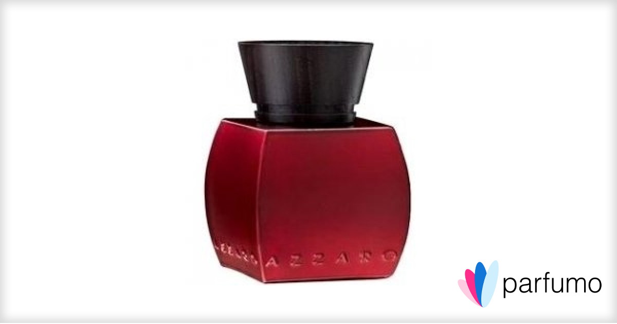 Azzaro - pour Homme Elixir Collector Precious Wood Edition » Reviews ...