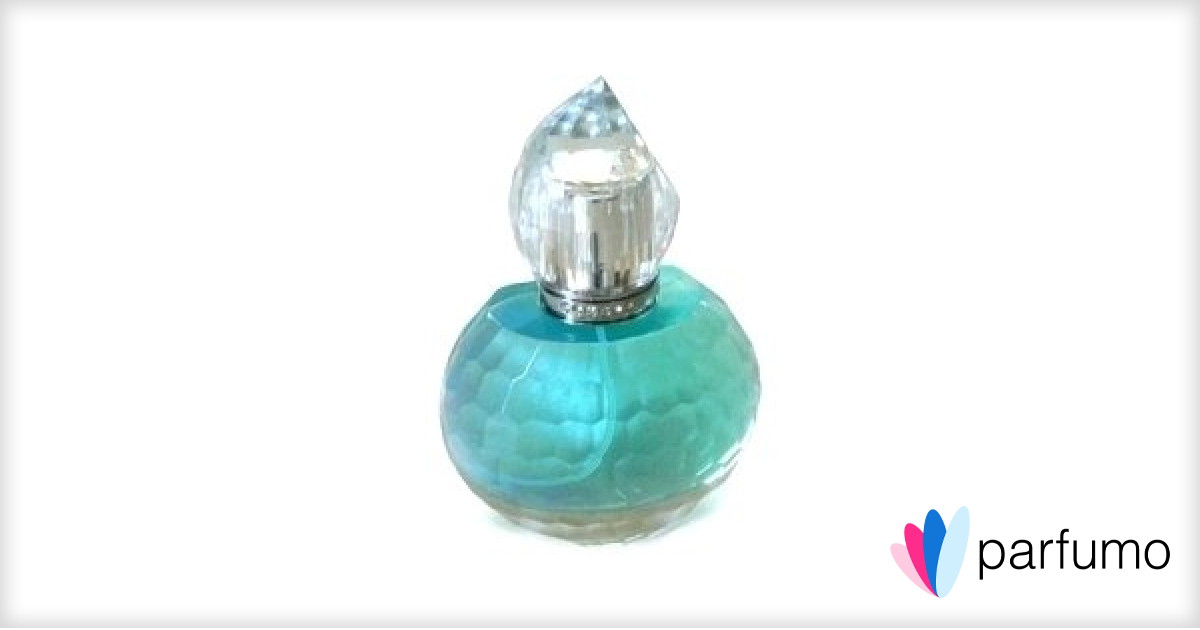 Coeur de Glace by Anthony Embry » Reviews & Perfume Facts