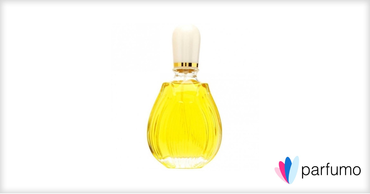 Privilège by Parfums Privilège (Eau de Toilette) » Reviews & Perfume Facts