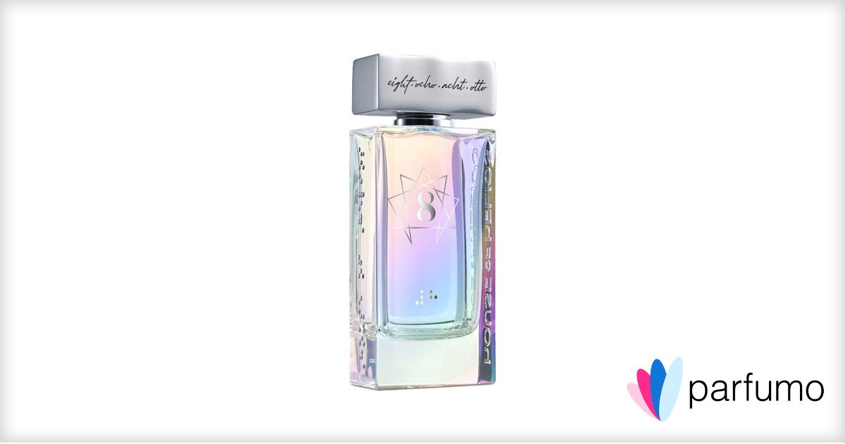 8. The Challenger by House of Helios » Reviews & Perfume Facts