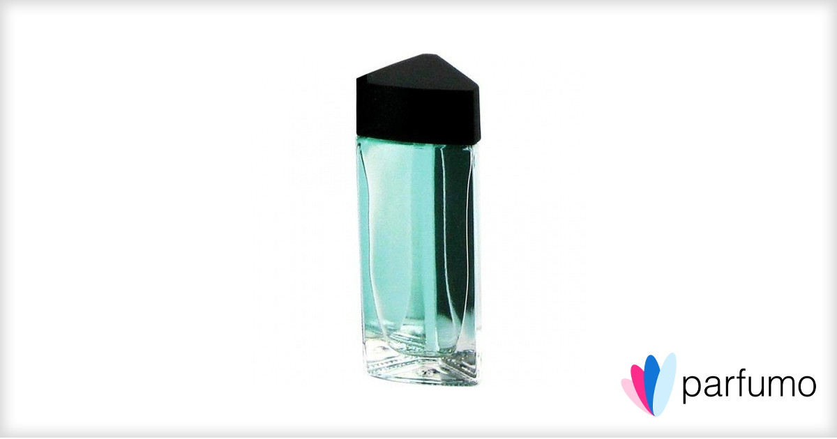 Zipped Man by Perfumer's Workshop » Reviews & Perfume Facts