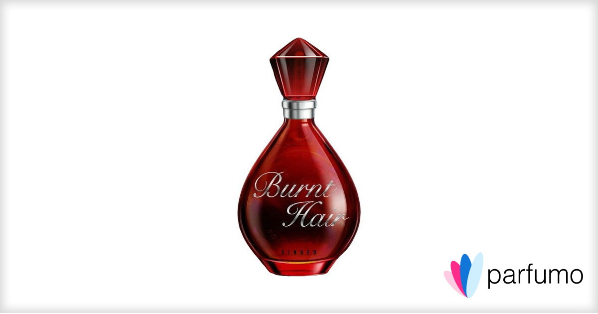 Burnt Hair by The Boring Company » Reviews & Perfume Facts Burnt Hair by The Boring Company » Reviews & Perfume Facts