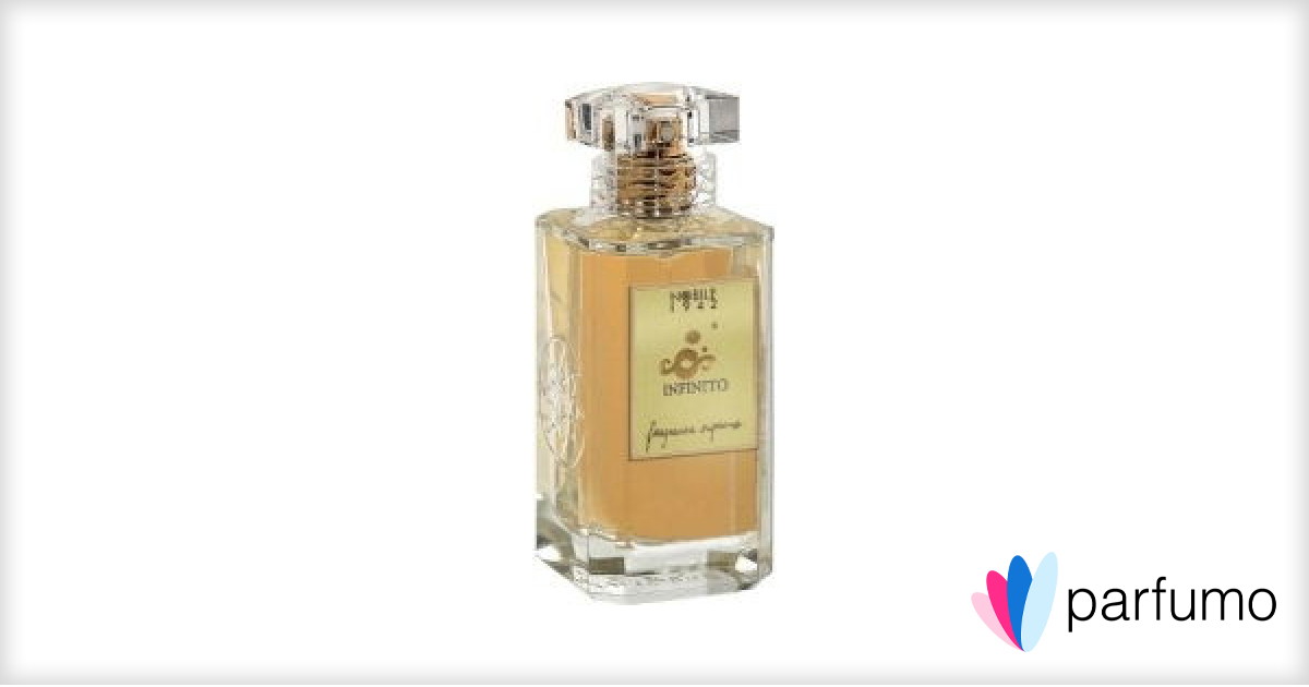 Infinito by Nobile 1942 » Reviews & Perfume Facts