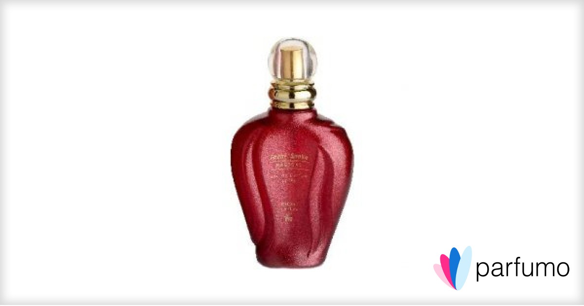 Fatal Snake Magical by Création Lamis » Reviews & Perfume Facts