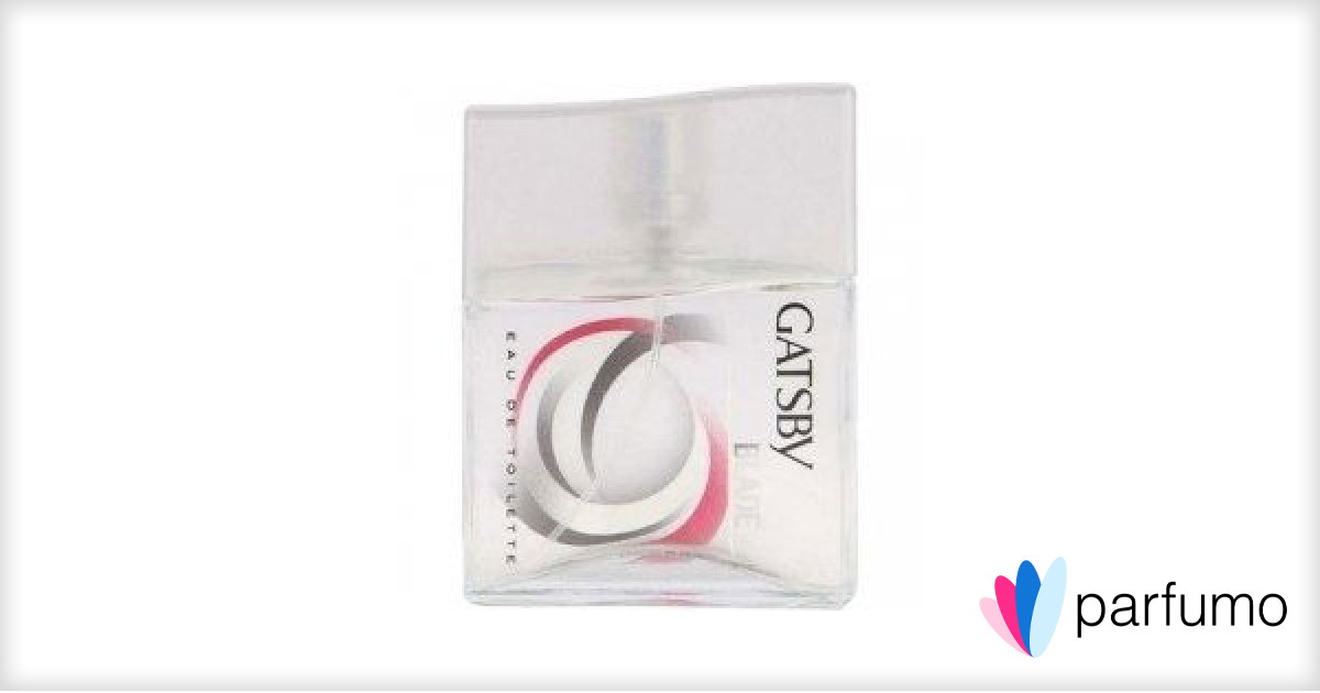 Blade by Gatsby » Reviews & Perfume Facts