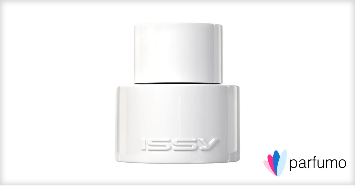 492 Scent of Possibility by Issy » Reviews & Perfume Facts