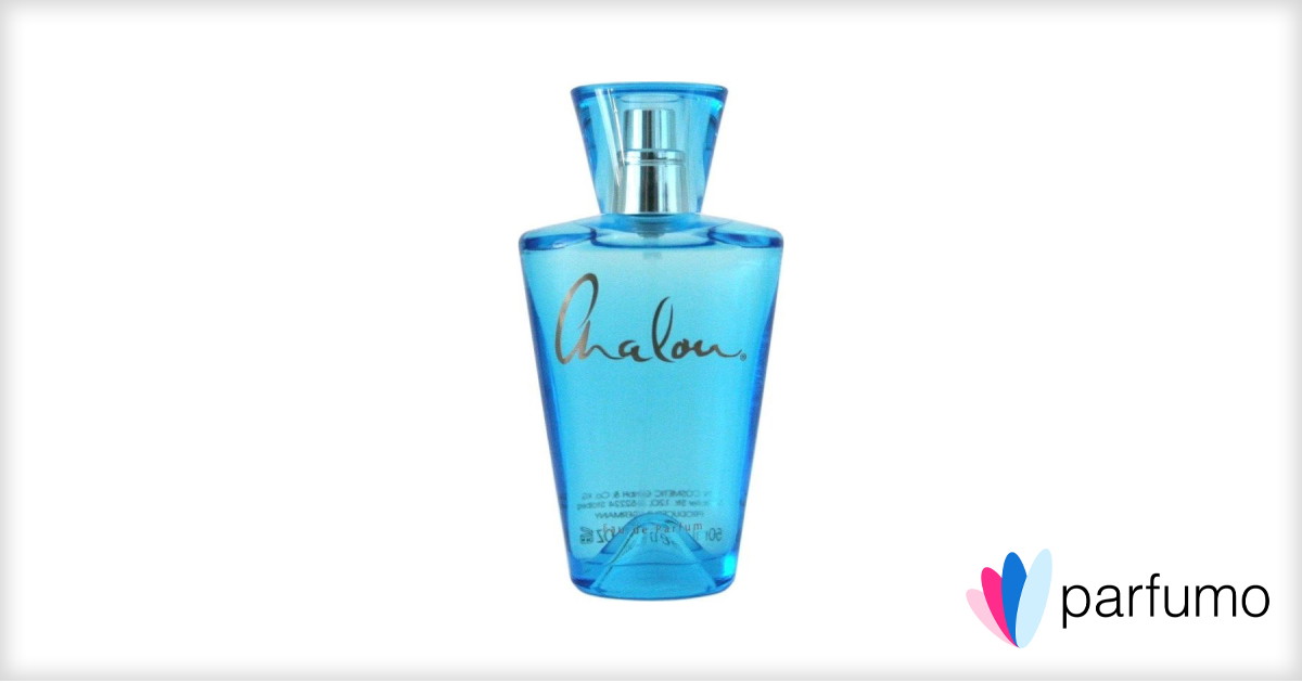 Chalou Blau by Lidl » Reviews & Perfume Facts