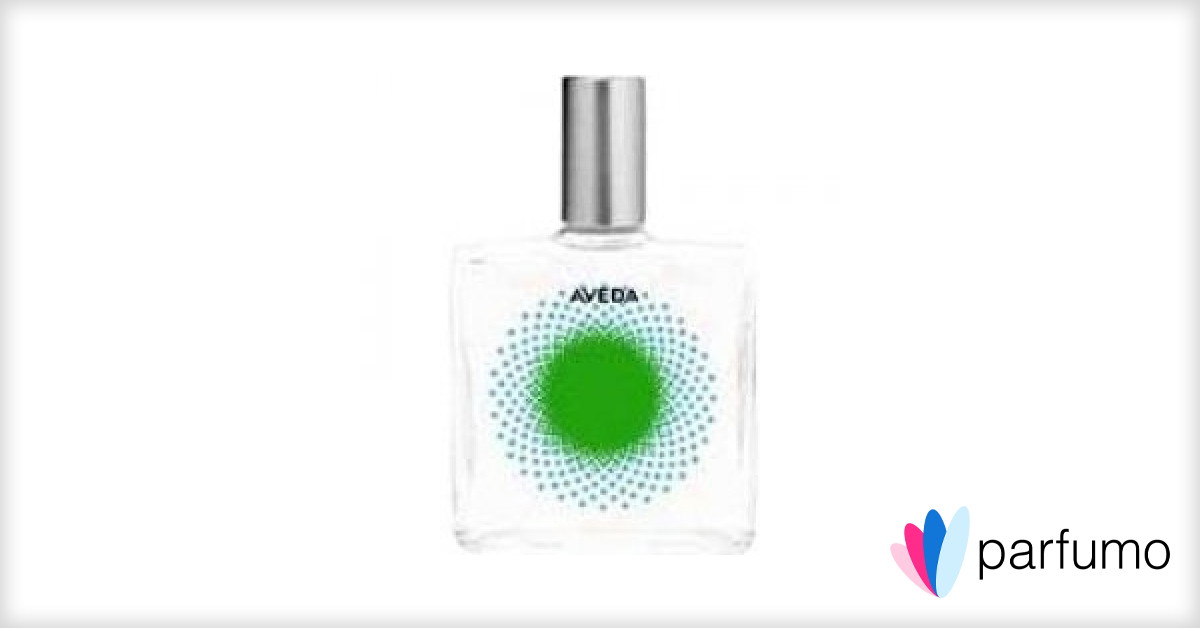 Desert Pure-Fume - Joshua Tree by Aveda » Reviews & Perfume Facts