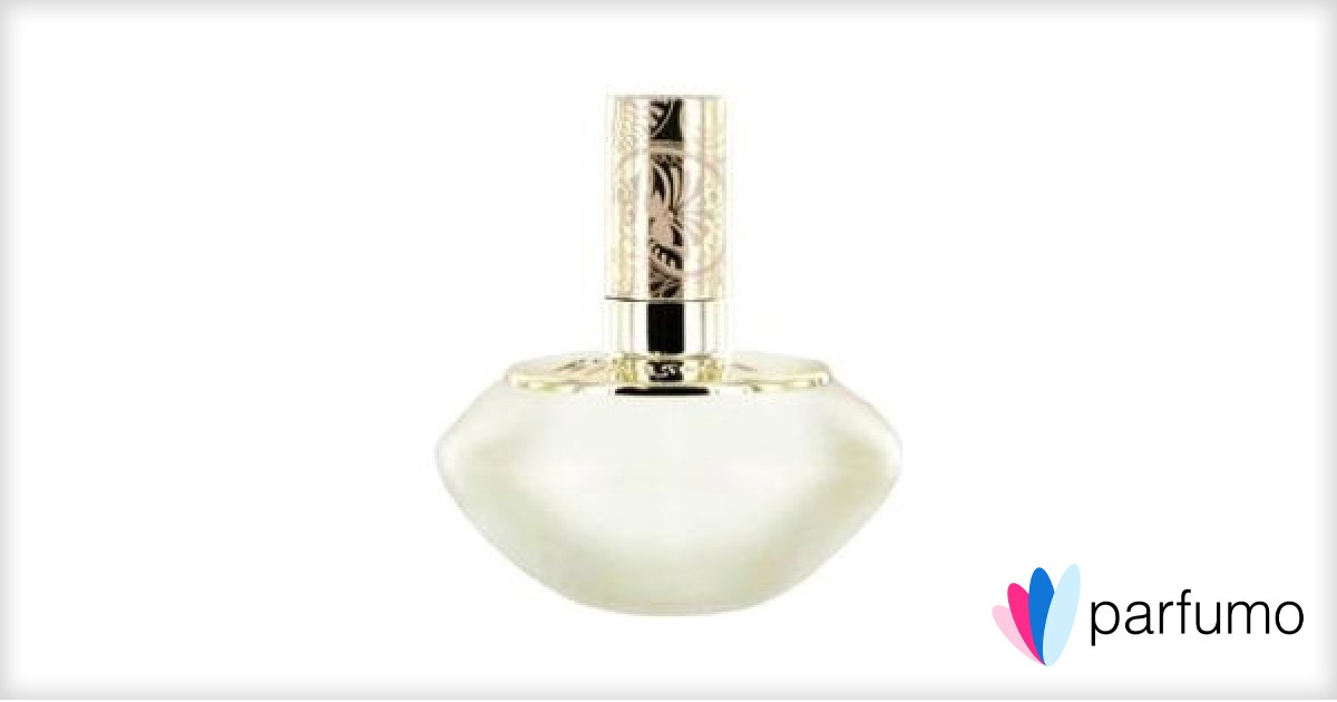 Monsoon - Elation » Reviews & Perfume Facts