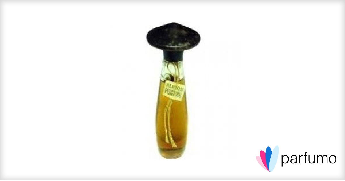 Albion - / アルビオン Perfume (Perfume) » Reviews & Perfume Facts