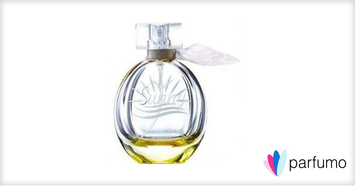 Sunny by Aldi » Reviews & Perfume Facts