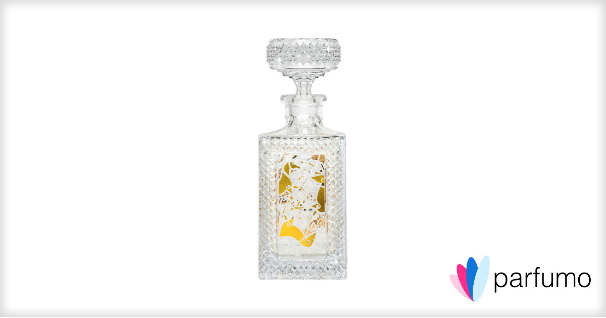 Irish Leather Édition Limitée von Memo Paris (Perfume Oil) » Meinungen ...