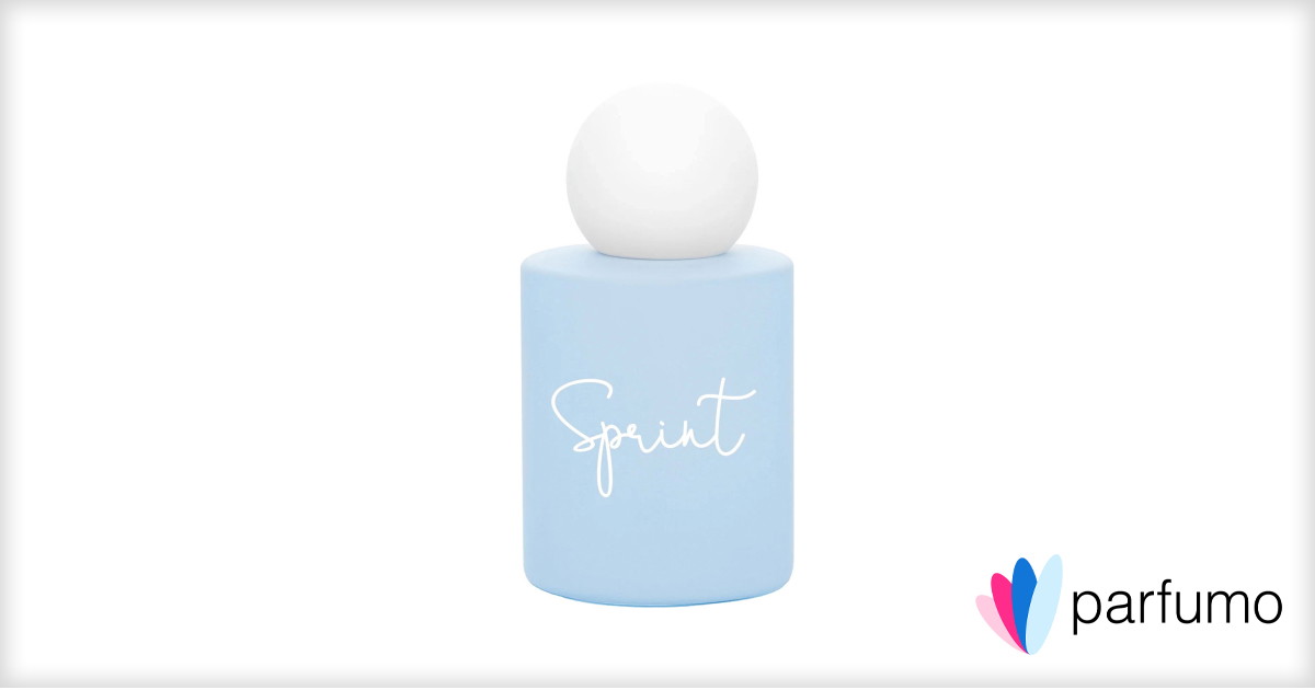 Sprint by Junaid Perfumes » Reviews & Perfume Facts