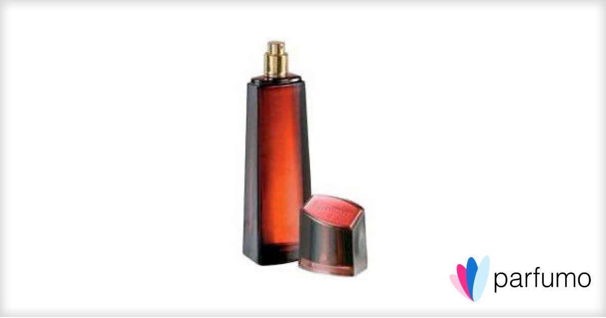 Midnight for Women by Avon » Reviews & Perfume Facts