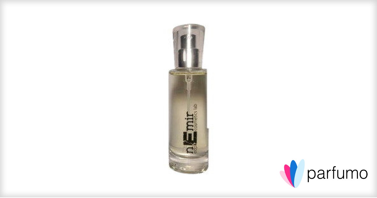 Nemir by Cosmetics Lab » Reviews & Perfume Facts