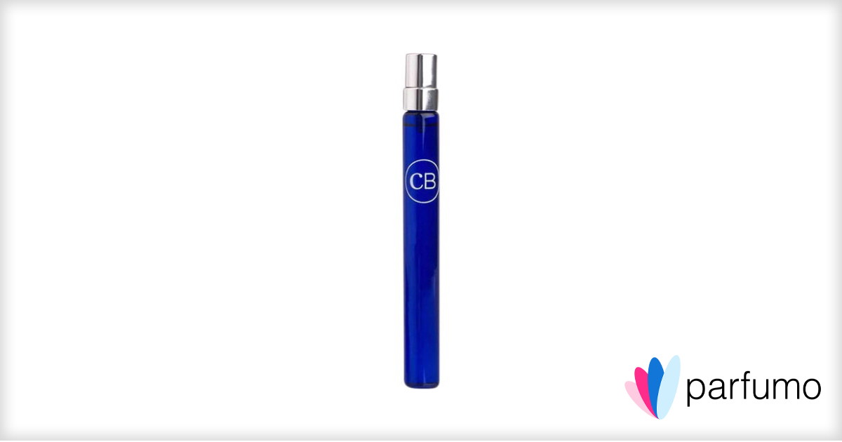 Blue Jean - 26 by Capri Blue » Reviews & Perfume Facts