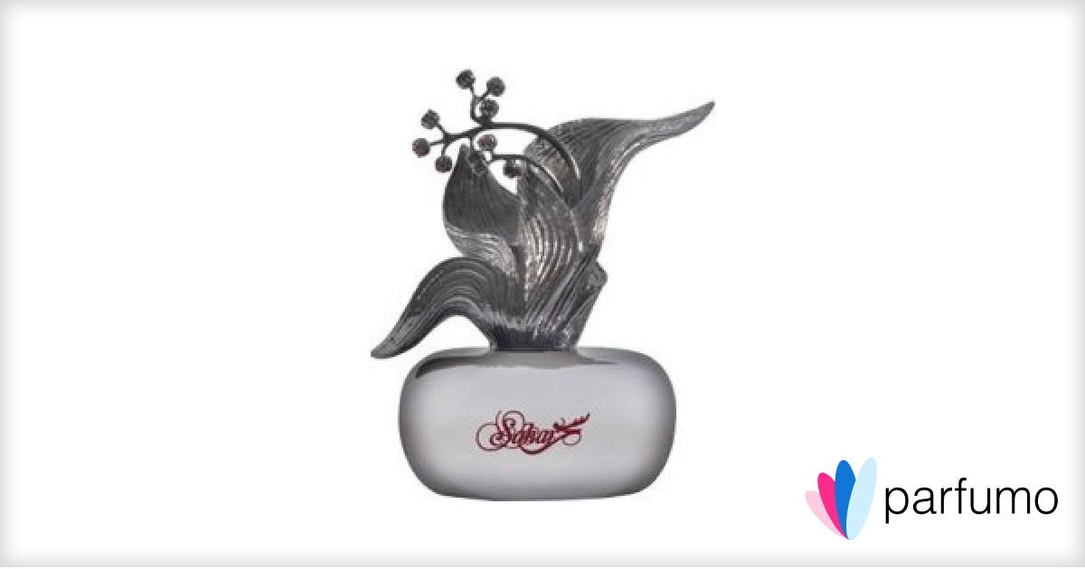 Sahar by Junaid Perfumes » Reviews & Perfume Facts