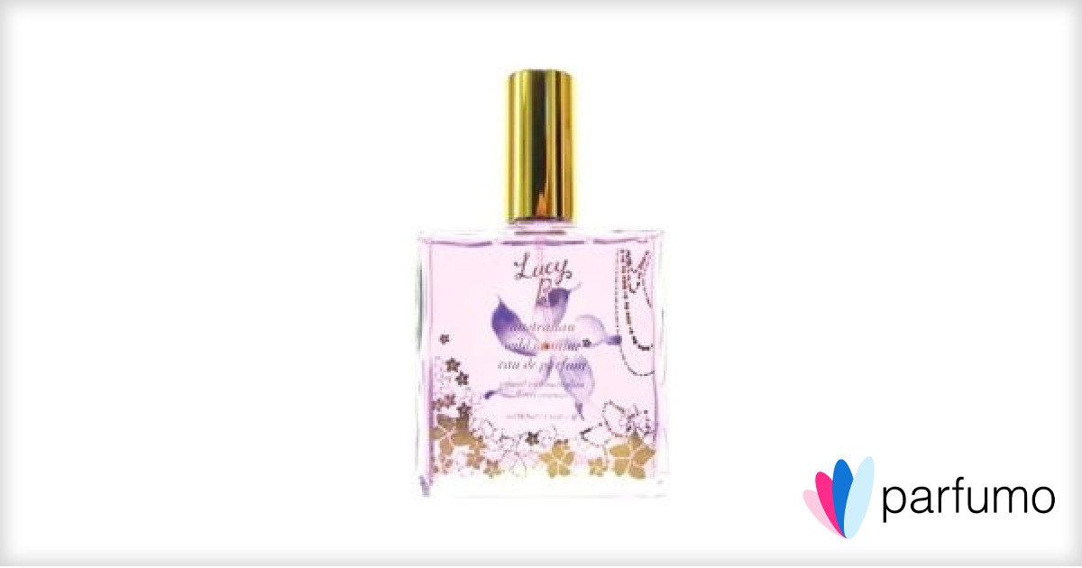 Wild Jasmine / Australian Wild Jasmine by Hydra Bloom (Eau de Parfum ...