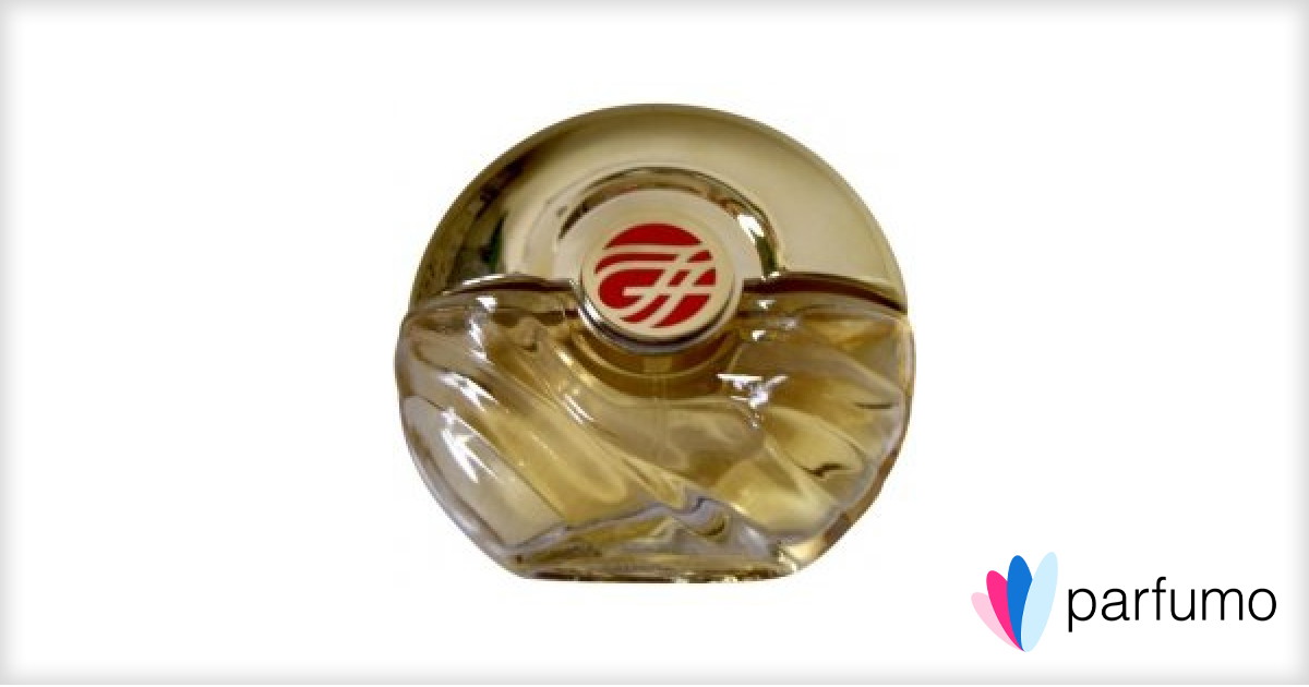 Foxfire by Avon (Ultra Cologne) » Reviews & Perfume Facts