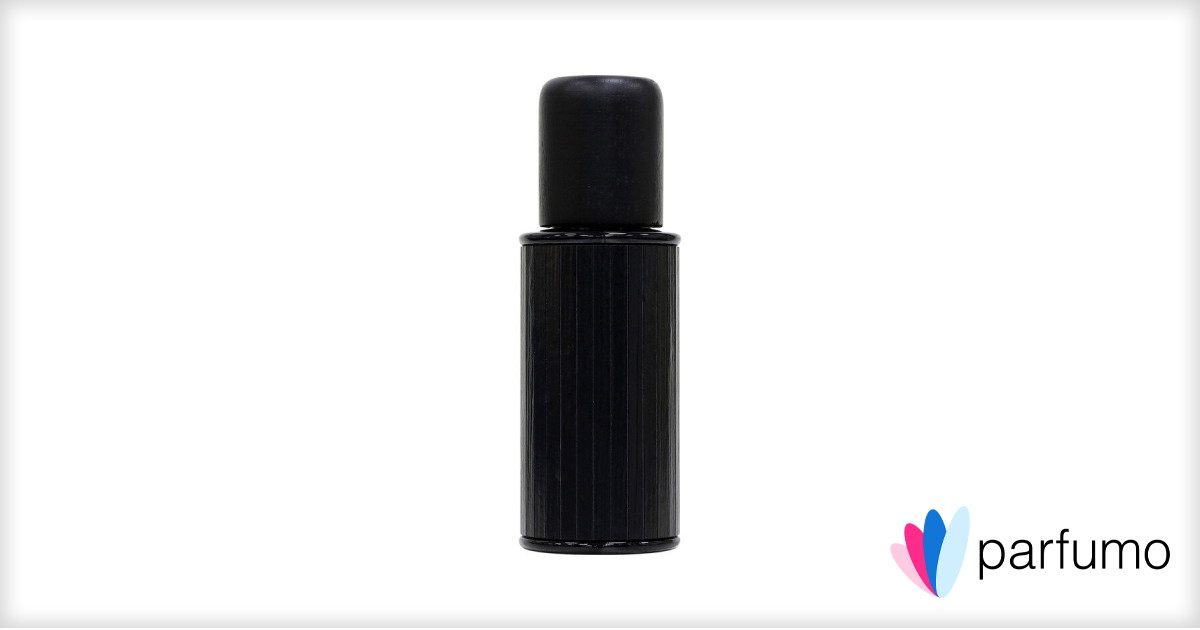 Oriental Misk / روح المسك الشرقي von Amal Al-Kuwait / امل الكويت ...