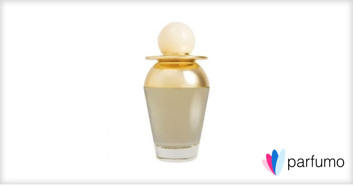 Charming by Parfums Christine Darvin » Reviews & Perfume Facts