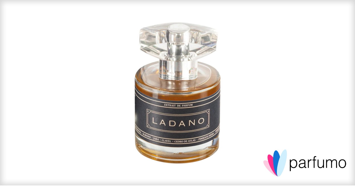 Ladano by Maese Pau » Reviews & Perfume Facts