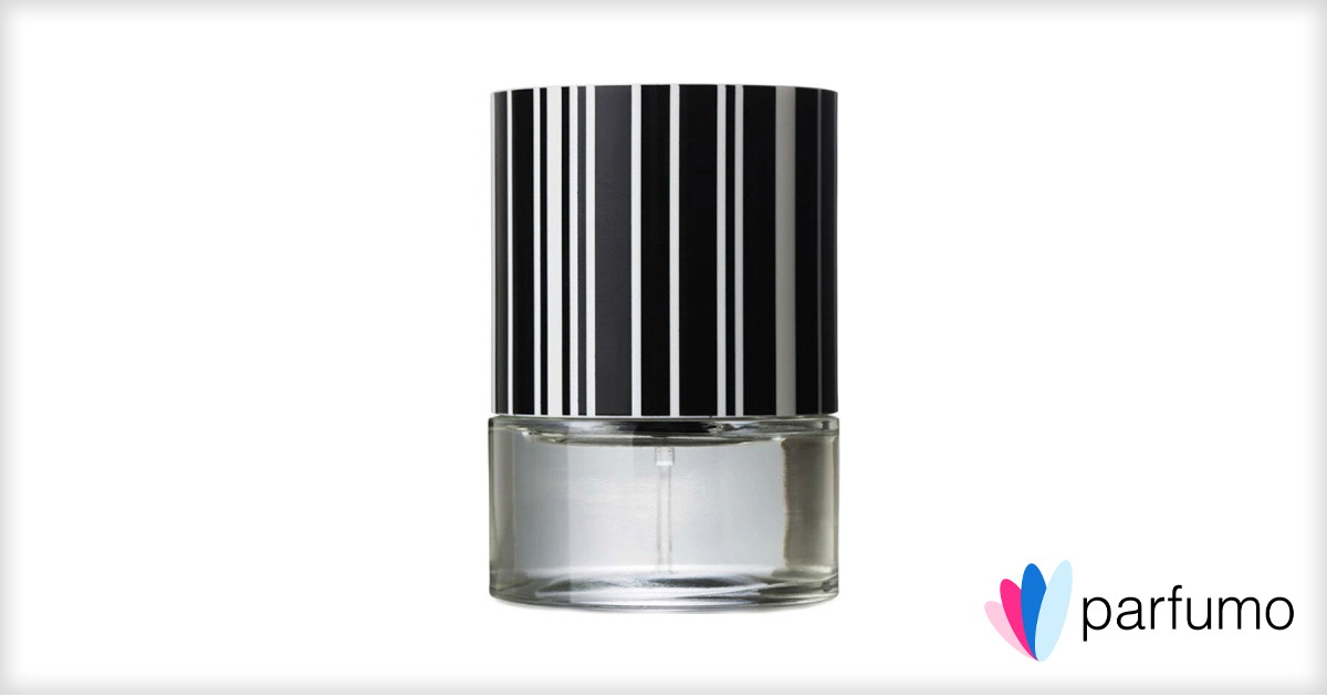 501 - Iris & Vanilla by N.C.P. » Reviews & Perfume Facts