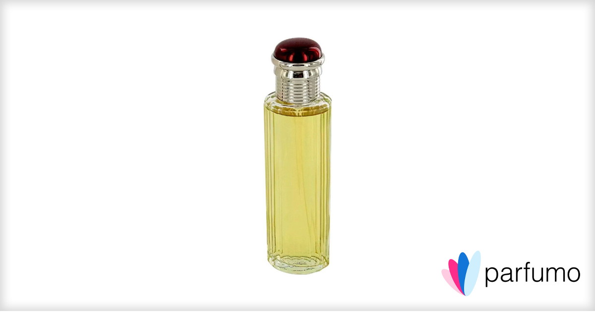 Society by Burberry (Parfum) » Reviews & Perfume Facts