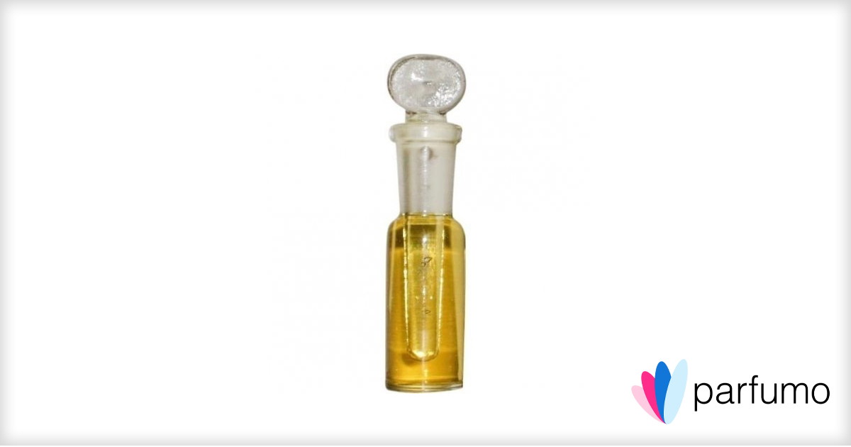 Dralle - 's Illusion - Goldlilie » Reviews & Perfume Facts