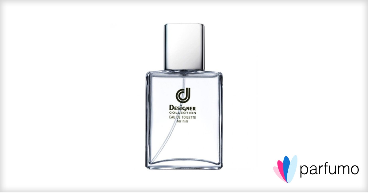 Designer Collection - Energetic Achiever by Cosway » Reviews & Perfume ...