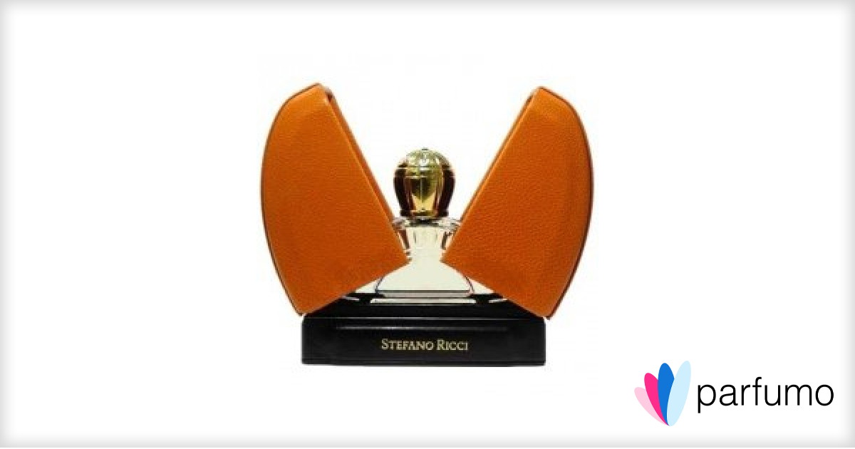 Classic by Stefano Ricci » Reviews & Perfume Facts
