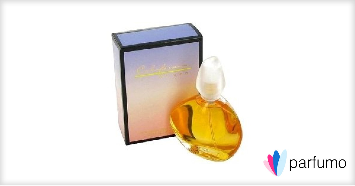 Jaclyn Smith's California by Max Factor (Eau de Cologne) » Reviews ...