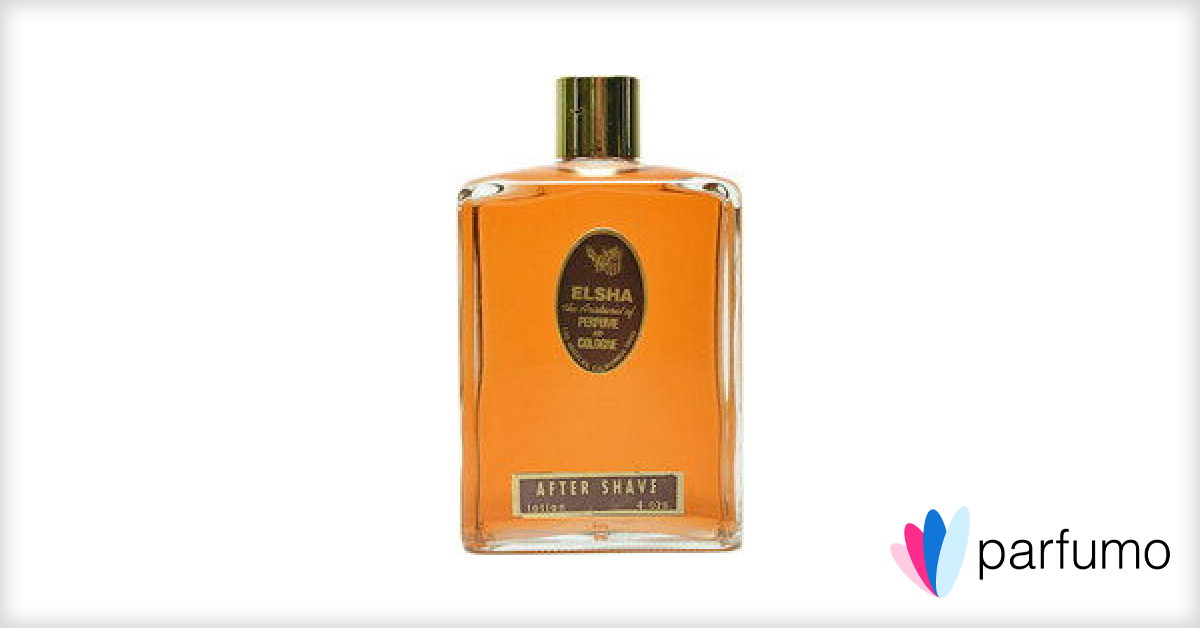 1776 by Elsha (After Shave Lotion) » Reviews & Perfume Facts