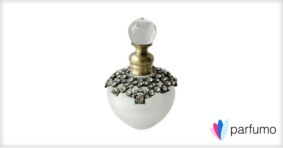 1001 Nights by Tapputi » Reviews & Perfume Facts