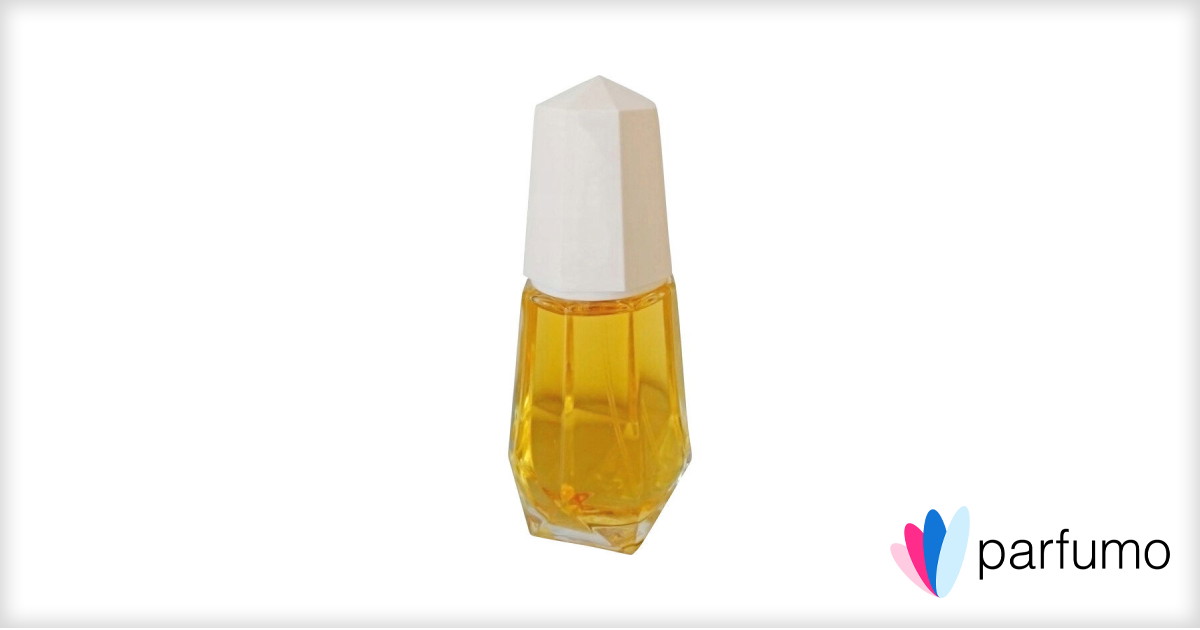 Timeless Air by Avon » Reviews & Perfume Facts