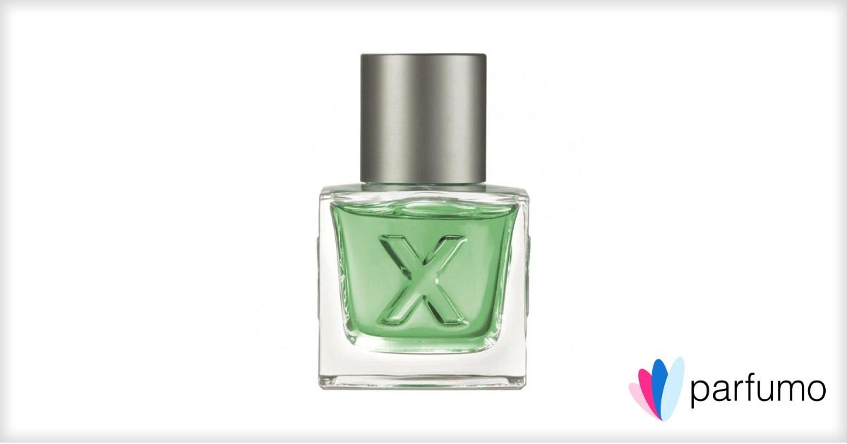 Mexx - Man Spring is Now » Reviews & Perfume Facts